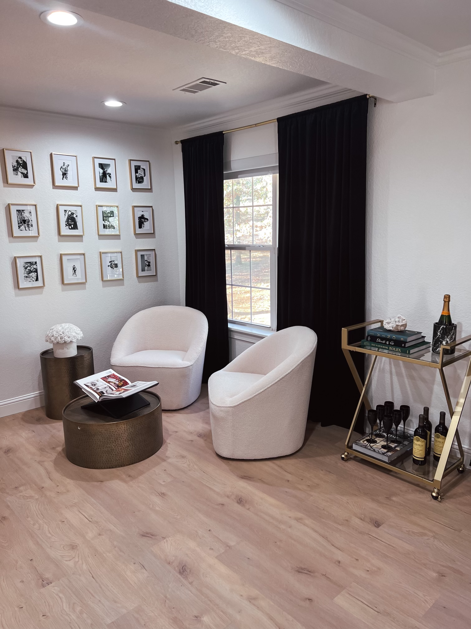 My Home Remodel | Modern Amazon Decor You Need Now